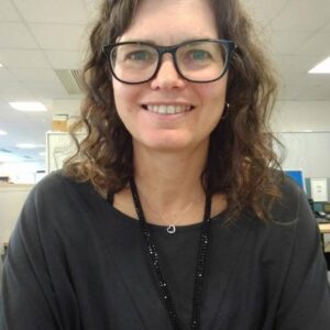 Who's Who - Primrose Hill Primary School